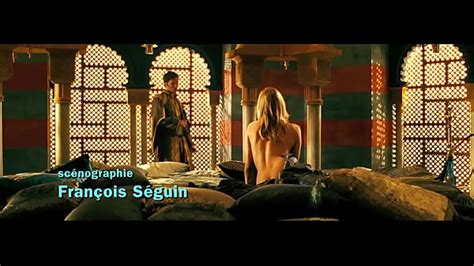 Diane Kruger Age Of Darkness Xxx Mobile Porno Videos Movies Iporntv Net