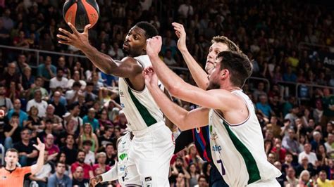 Unicaja Noticias Del Unicaja Baloncesto Laopiniondemalaga Es