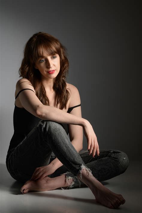 Model Kierammodelling Uploaded 17th September 2022 0746 Pm