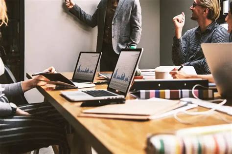 Total Workforce Management System What It Is And Why It Matters