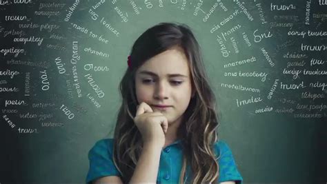 Adeel Ahmad On Linkedin Languagemodel Storytellingmagic
