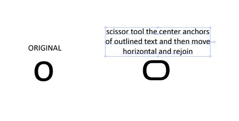 Javascript Nextjs `onsubmit` Not Executing Callback Function