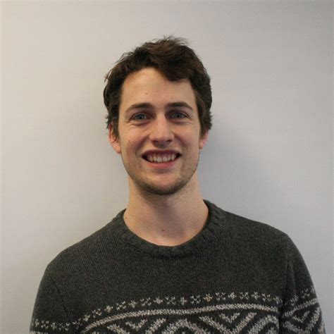 Gerick Lee University Of Washington New York New York United States Linkedin