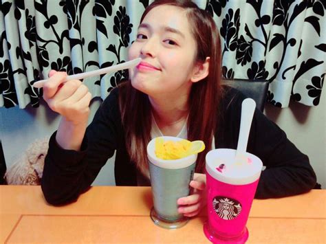 Princess Miki Itazura Na Kiss Girls Puff Girls Rules Haruka Miki