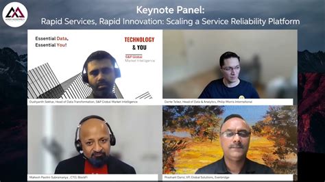 Apex Assemblies And Events Apex Assembly