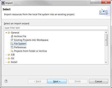 Expanding The Ema Java Consumer Example To Provide Web Services Rest