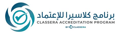 Logo Classera