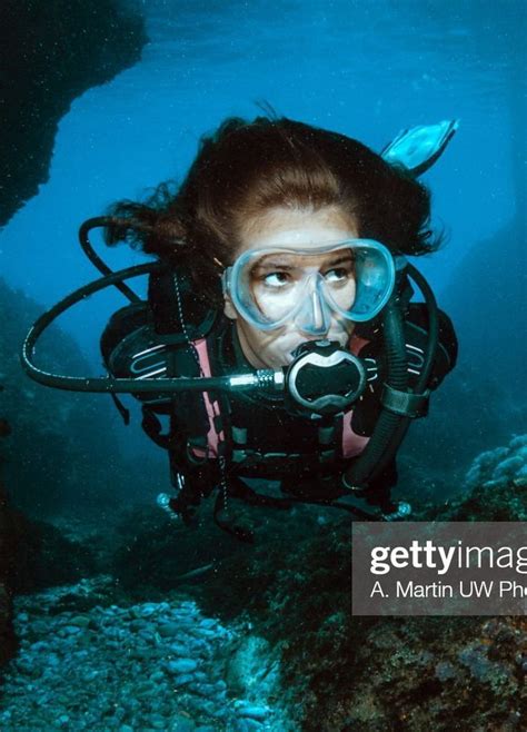 Pin By No On Scuba Scuba Diver Girls Scuba Girl Scuba Diving Equipment