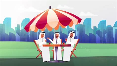 Create Custom Blockchain Ico Explainer Video