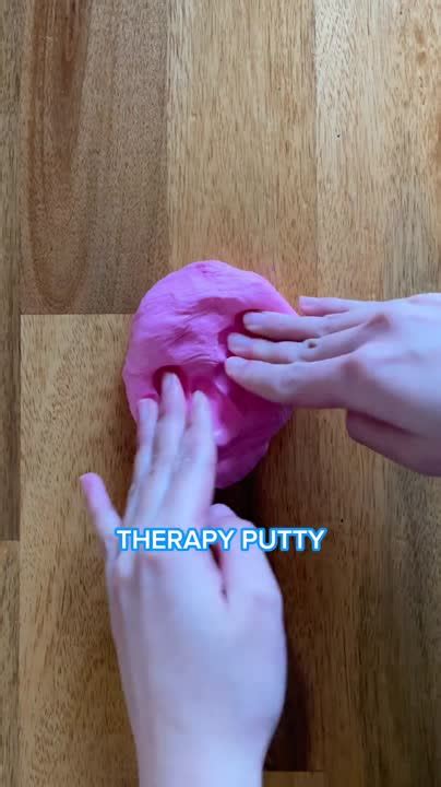 Video Complete Disability Services On Linkedin You See Putty We