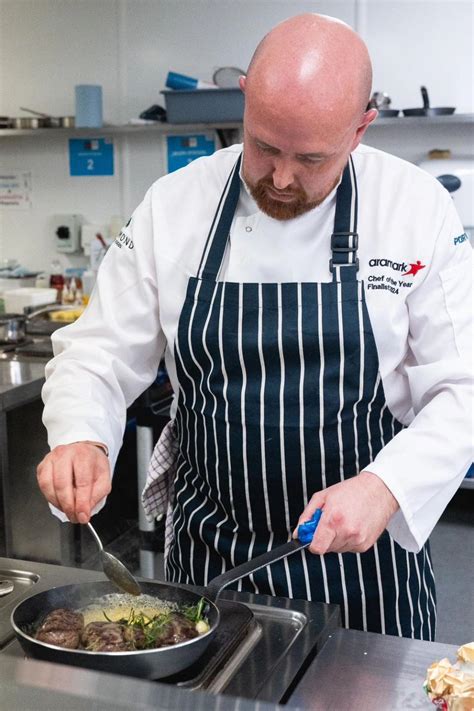 Leonard Rasmussen On Linkedin What A Great Event To Be Part Of Chef Ireland 🇮🇪 2024 Show