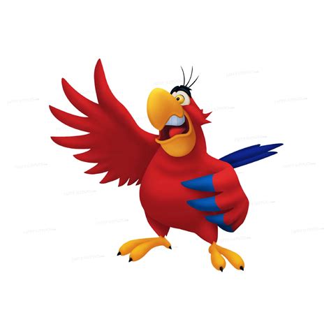 Aladdin Theme Lago Cutout Personalized Birthday Decorations Online Party Supplies India