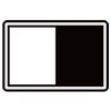 The activity must be exported or contain an intent filter解决方案 First