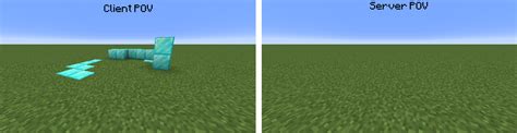 ghostblocks gallery
