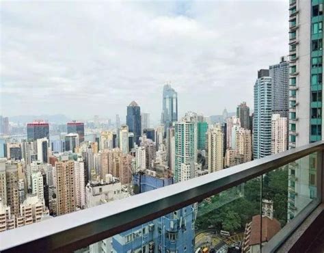 香港西半山豪宅yoo 18 Bonham推出全新付款计划 香港新房