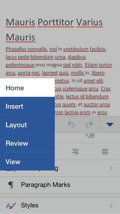 Майкрософт офис Microsoft Office qwe wiki