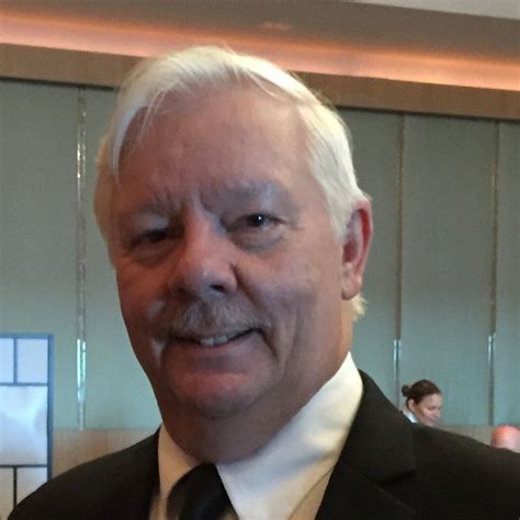 Nassco Certified Trainers Nassco