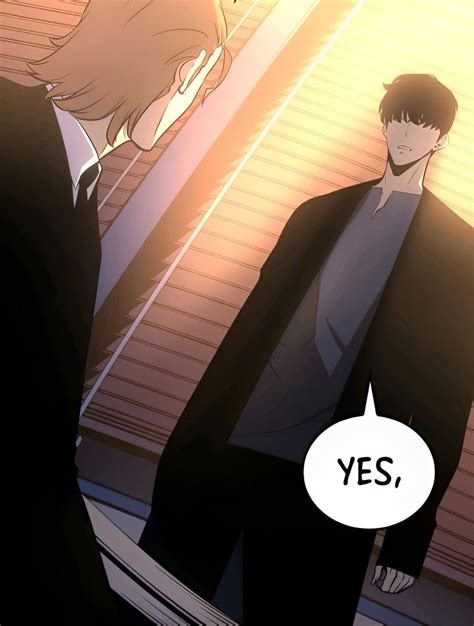 Pin by Jotaro kujo on 나 혼자만 레벨업 Solo Leveling Sky anime Fantasy