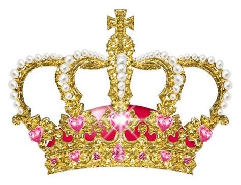 Pin Em Party Princess