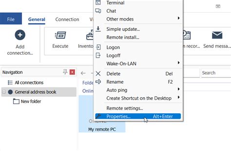 Rdp Remote Utilities