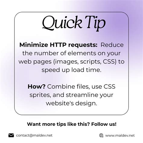 Maldevvalues Softwaredevelopment Companyculture Innovation Collaboration Excellence