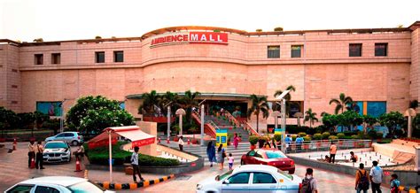 Lolwithambi These Comical Ambience Mall Vasant Kunj Facebook