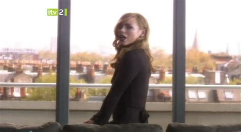 Secret Diary Of A Call Girl Billie Piper Photo 791916 Fanpop