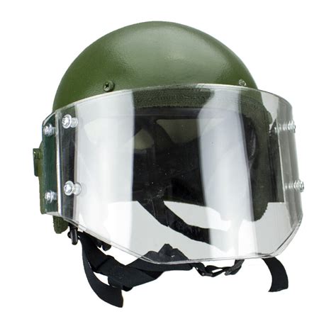 Zsh 1 2m — The Real Gear From Tarkov