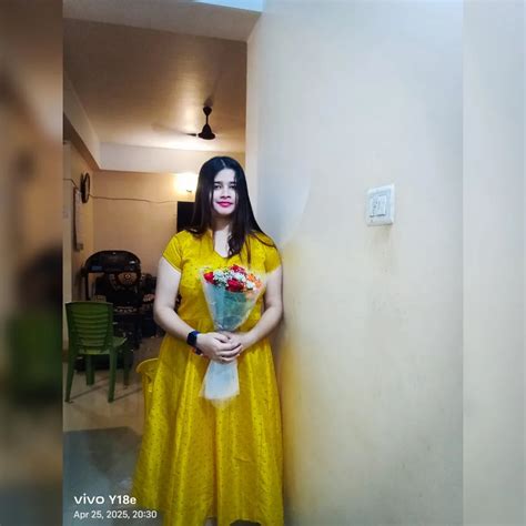 Rubi Yass🌻 Rubi Yass 1 • Instagram Photos And Videos