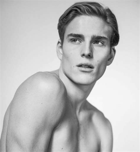 Benjamin Aston Male Face Male Portrait Poses Male Portrait