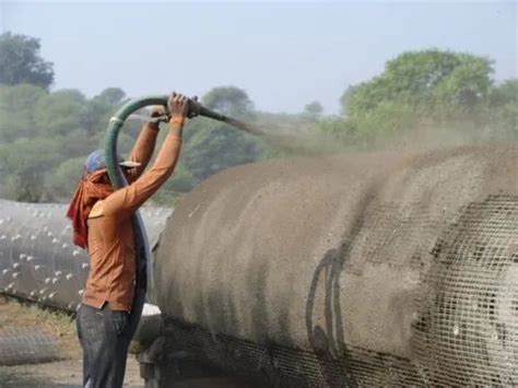 Cwc Pipe Coating At ₹ 3000 In Bhopal Id 23840836355