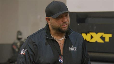 Bully Ray Doesnt Know Why He Should Care About This Wwe Crown Jewel 2025 Match