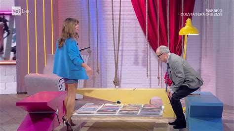 Vlcsnap H M S Postimages