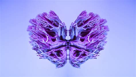 Tumore Del Polmone Chemio Con Immunoterapia Riduce Del 32 Il Rischio
