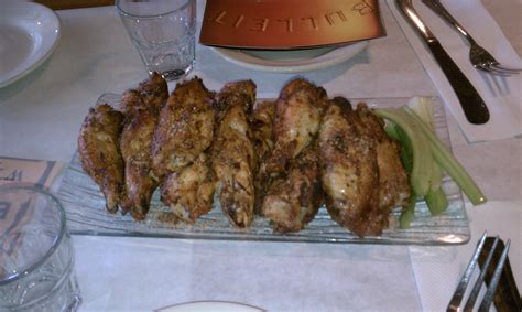 Bourbon And Bbq