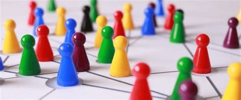 Overview Of Proxy Checkers