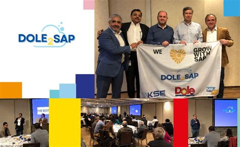 Alejandro Cabello Posted On Linkedin