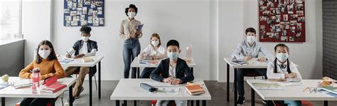 The Precautionary Principle Trust The Evidence