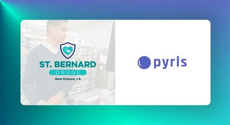 Pyrls On Linkedin The Pyrls Medication Chart Resources Are Amazing
