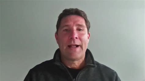 improving on linkedin lifeatimproving powerplatform techtalk