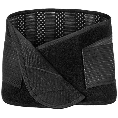 The Ultimate Guide For Custom Best Back Braces Worldbrace