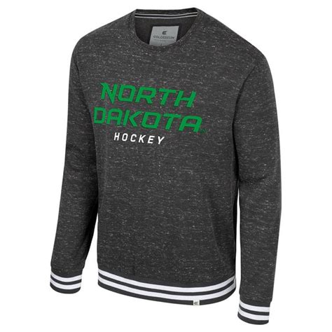 Crews Sioux Shop At Ralph Engelstad Arena