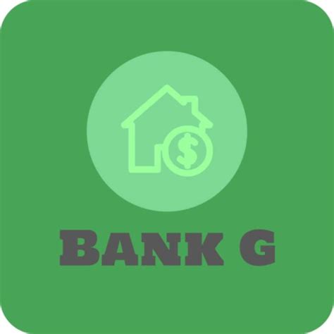 Bank Governance Mobile App By Gary Ashjian