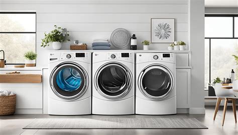 Ge Vs Whirlpool Dryers Which Is Better Machine Answered