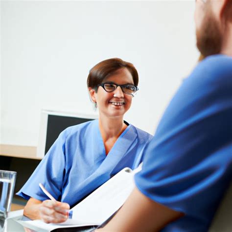 What Is A Health Unit Coordinator An Overview Of The Job Role