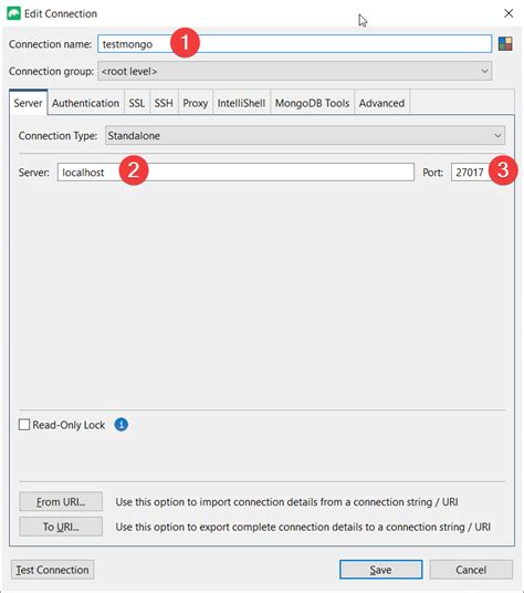 Usage Guidelines Oracle 9 Minimal With MongoDB Server Virtual Pulse