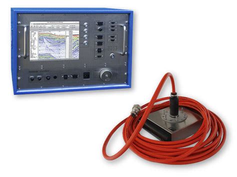 Innomar Standard Sbp