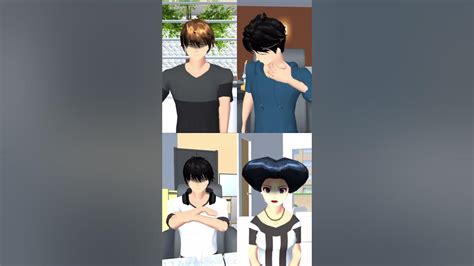 Fypppppppppppppppppppppppppppppppppppppppppppppppppppppppppppppppppppppp 4upage Ccpsss Sss