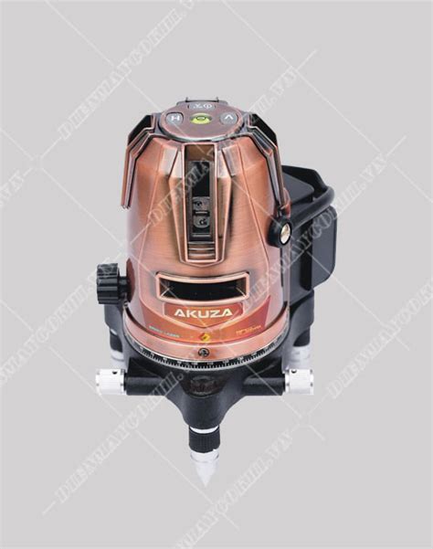 Chia S M O Ch N Mua M Y C N B Ng Laser T T Nh T