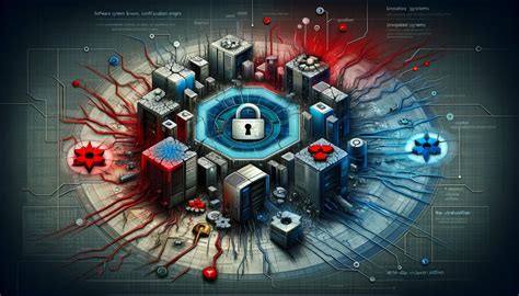 Understanding Vulnerabilities